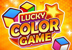 1ACE: Best Casino in India